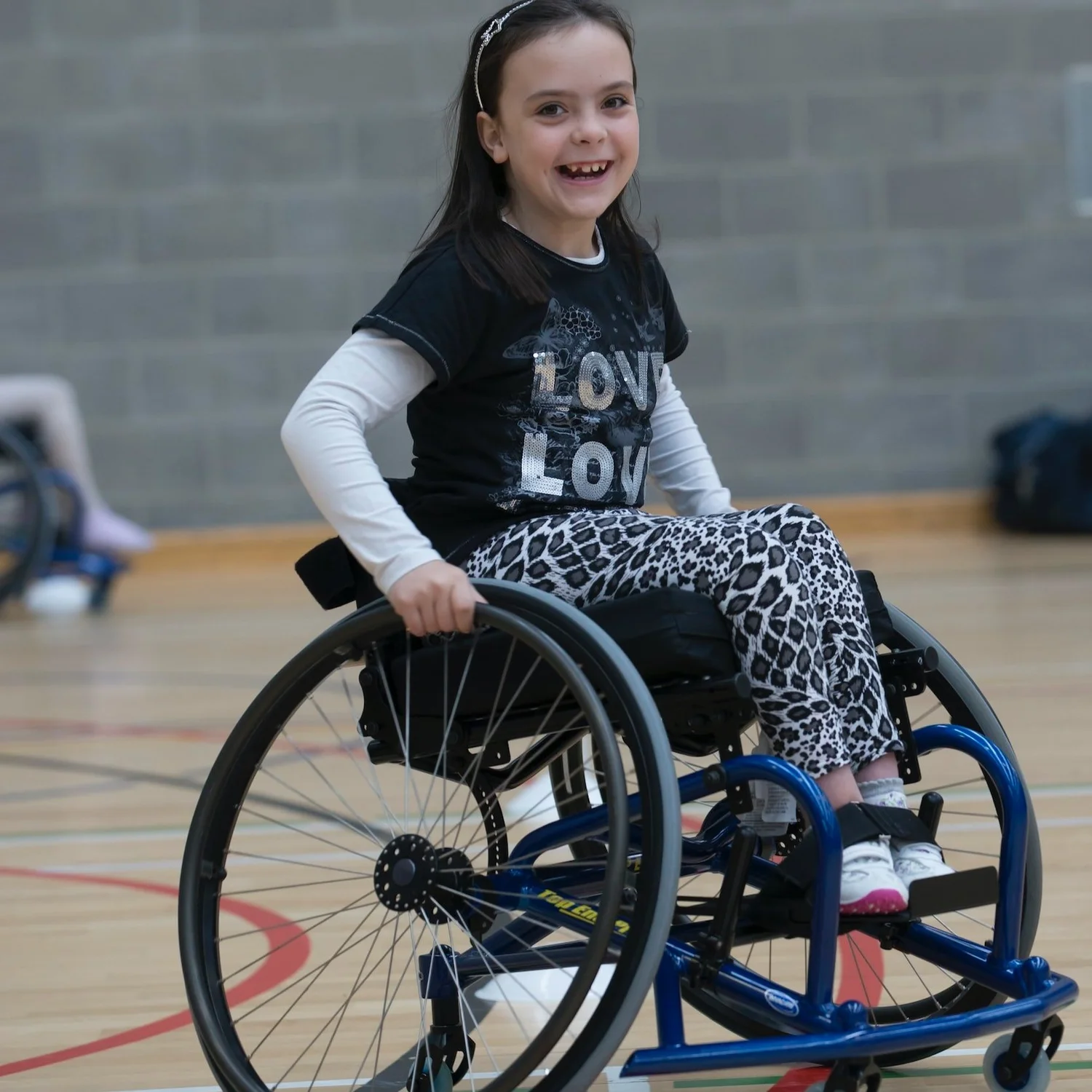 The 13 Disability Categories for Special Education Eligibility Under ...