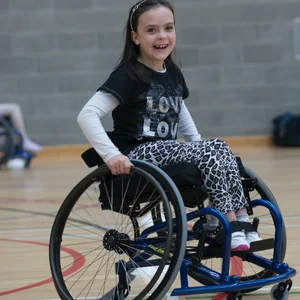 The 13 Disability Categories for Special Education Eligibility Under ...