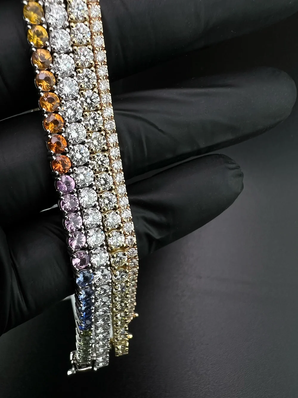 Chains & Urban Jewelry | Gold Jewelry | Chicago Custom Jewelry ...