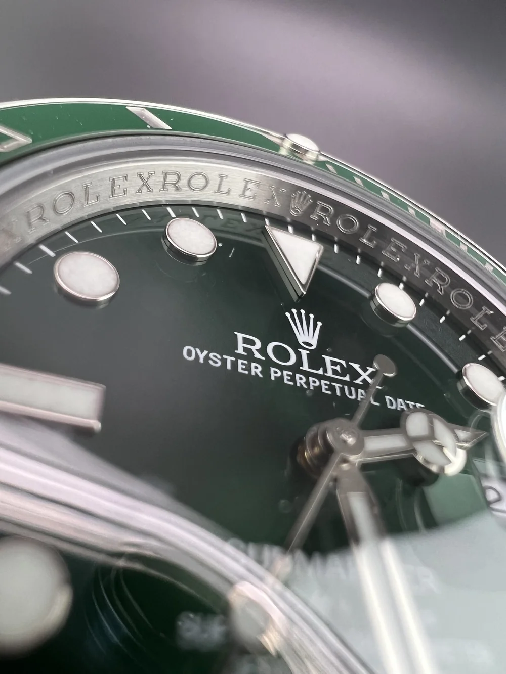 Luxury Watches | Bezels | Dials | Chicago Jewelers | Diamonds | Jewelry ...