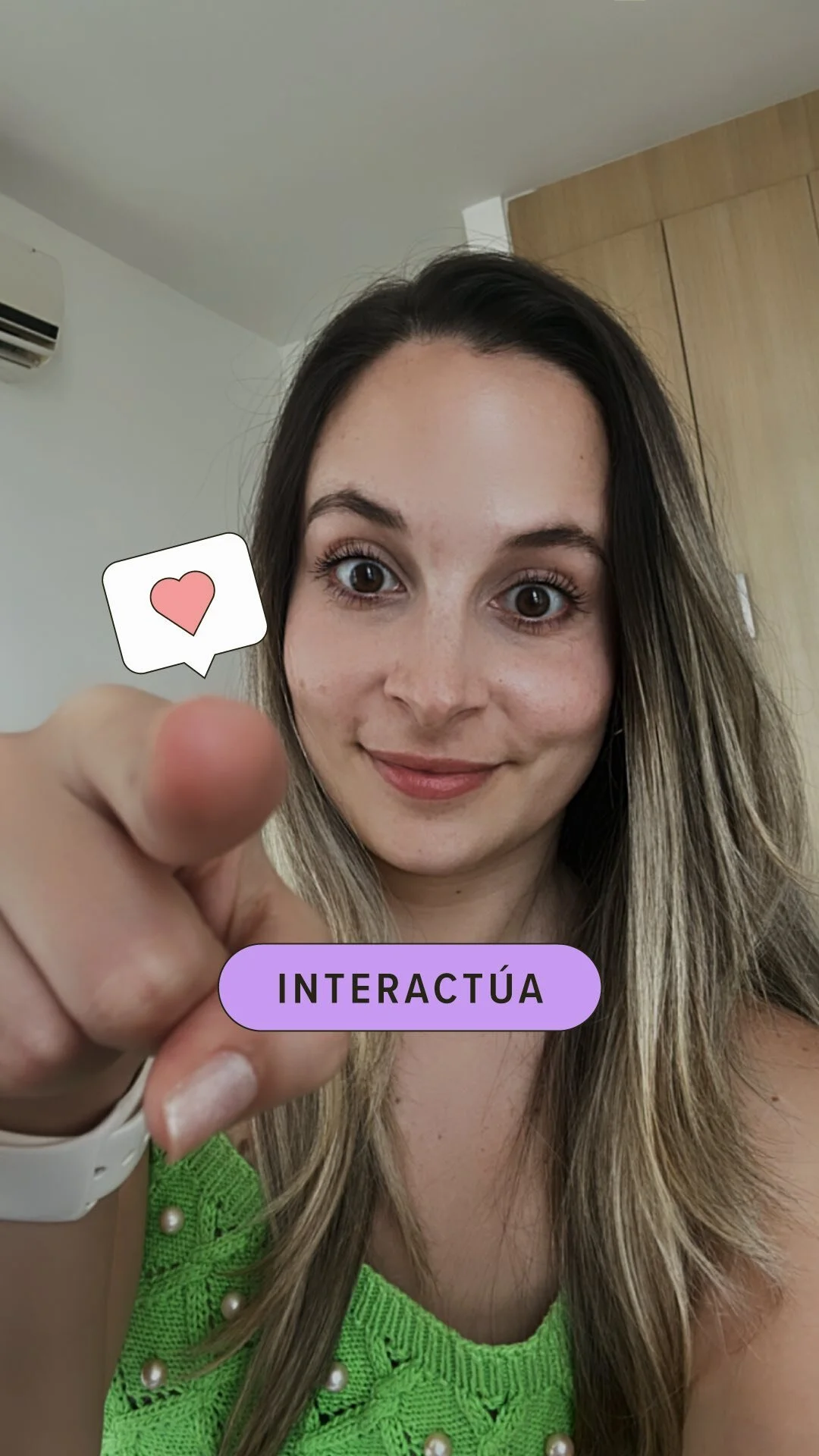 Cómo hacer una cotización o presupuesto + plantilla descargable — Maite Uralde