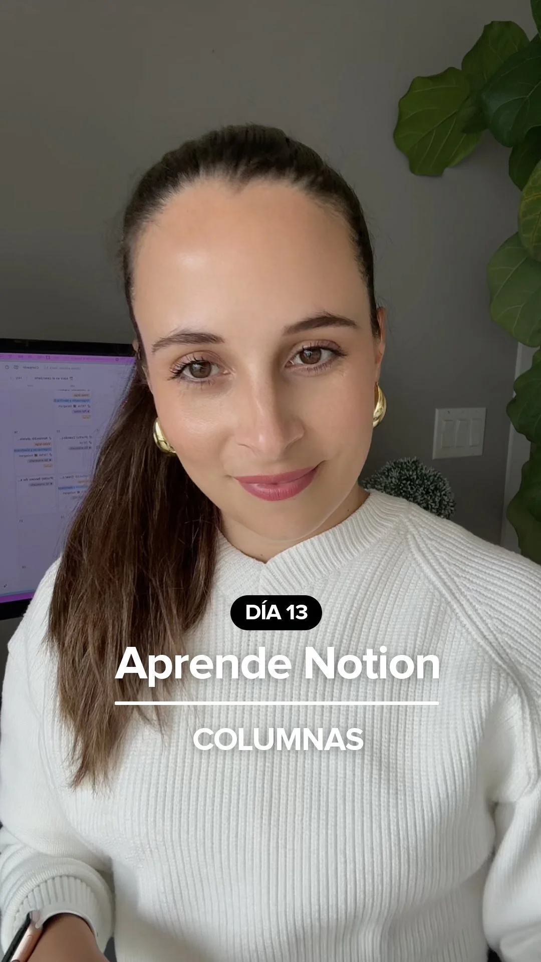 Haciendo pruebas AB en redes sociales — Maite Uralde