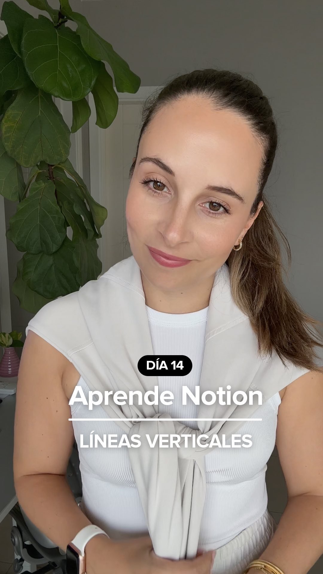 Haciendo pruebas AB en redes sociales — Maite Uralde