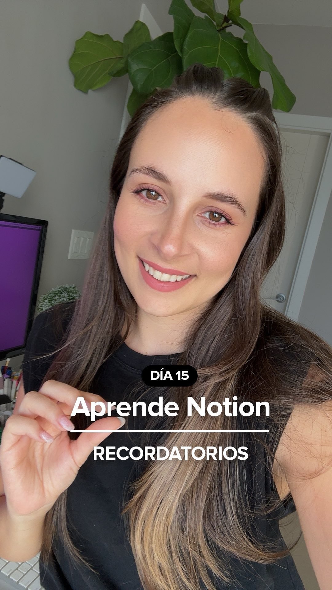 Haciendo pruebas AB en redes sociales — Maite Uralde