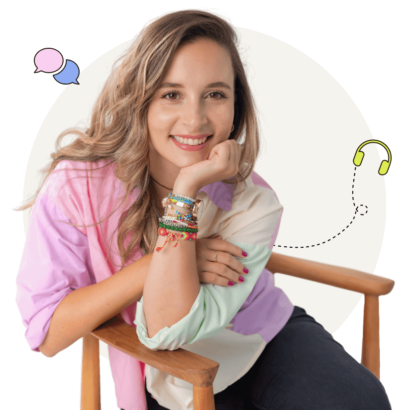 Contacto — Maite Uralde