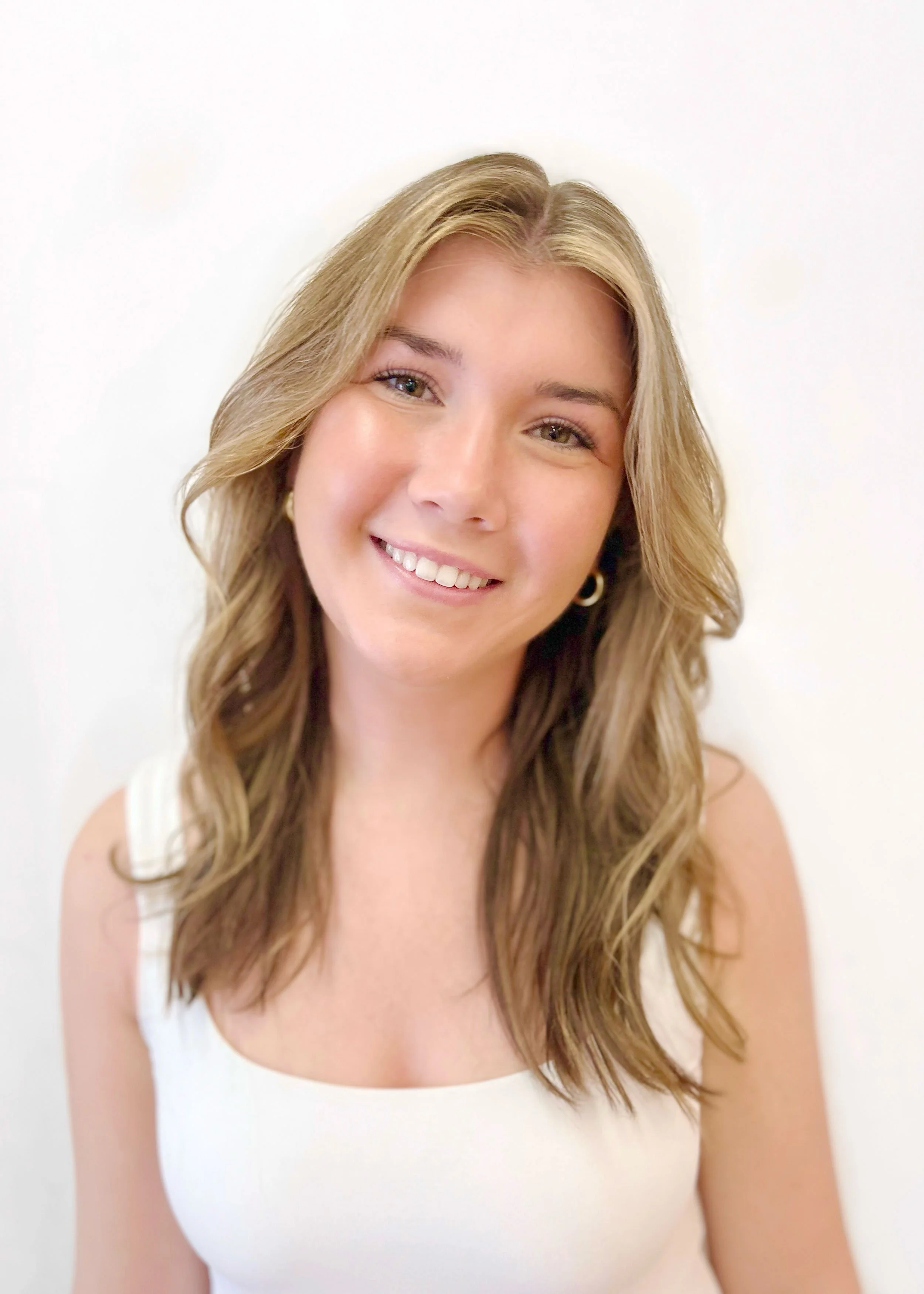 Our Stylists — Razzmatazz Hair Studio