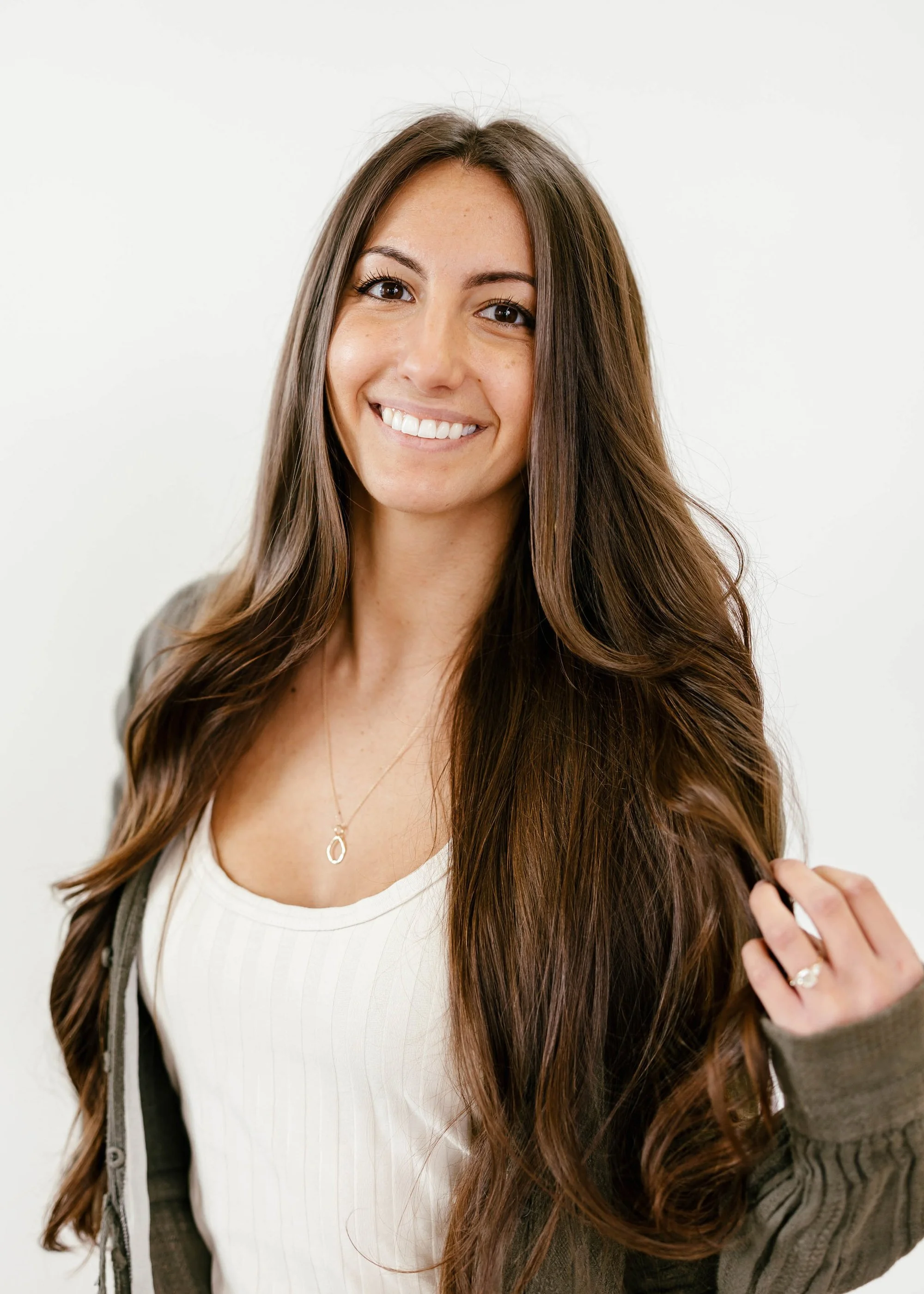 Our Stylists — Razzmatazz Hair Studio