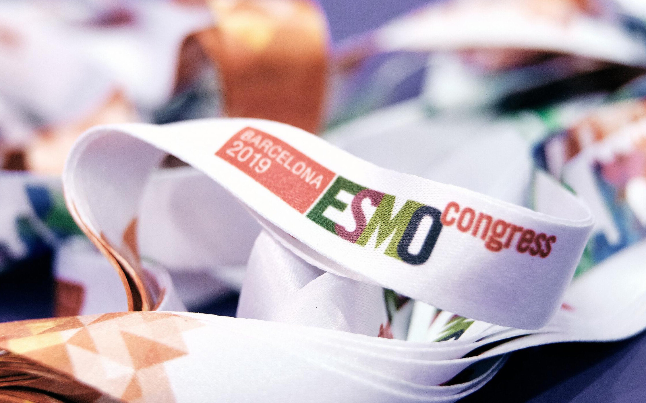 PT-112 Key Milestones | Promontory Therapeutics | Advancing small ...