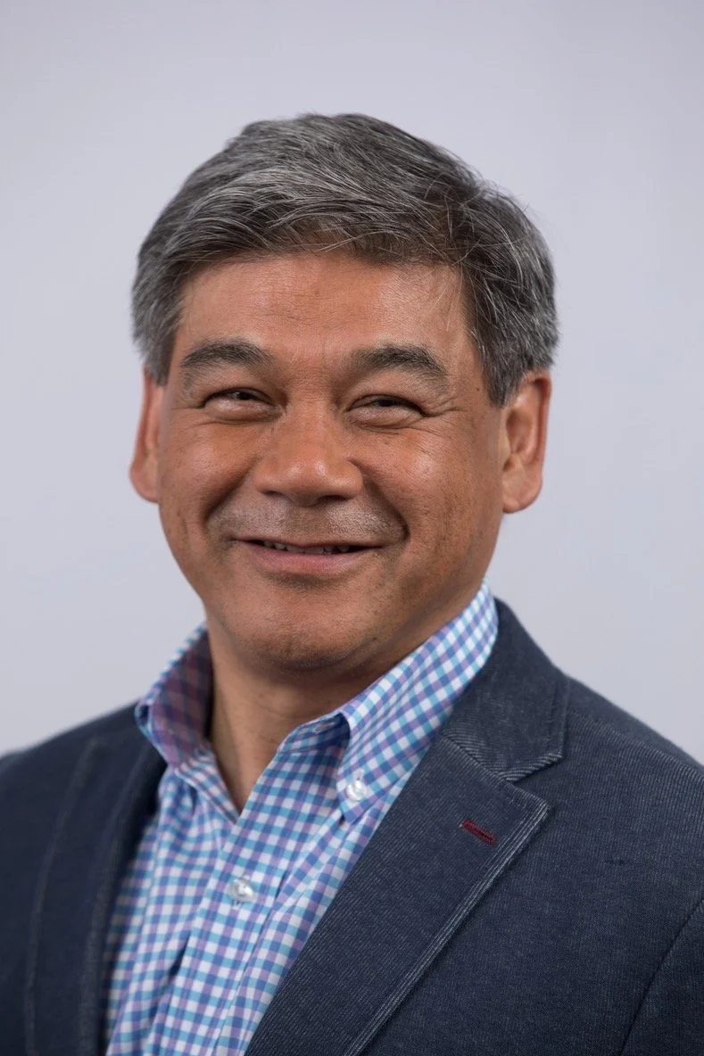 Leadership | Promontory Therapeutics | Advancing small molecule ...