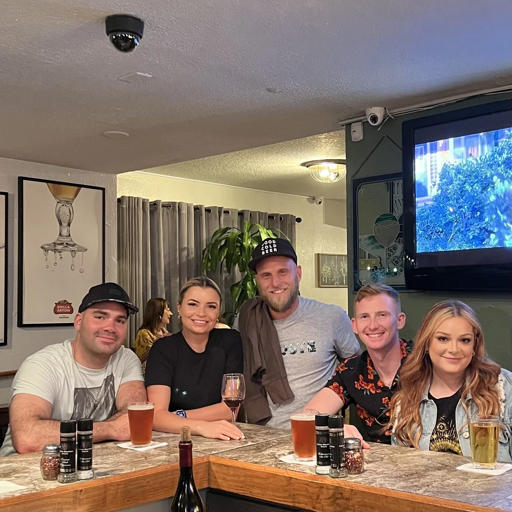 Photos — %s- Violas - Pizza, Pasta, and Seafood