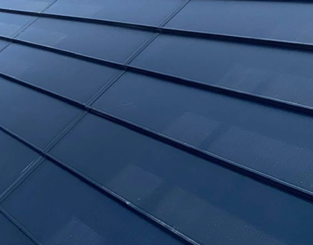 Tyle – Beautiful Solar