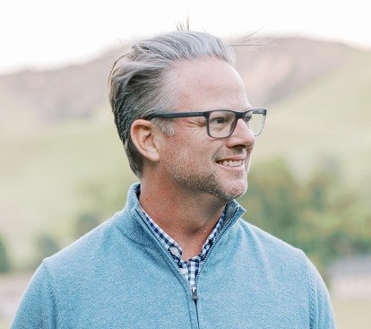 Our Team — Dierberg Drum Canyon Vineyard