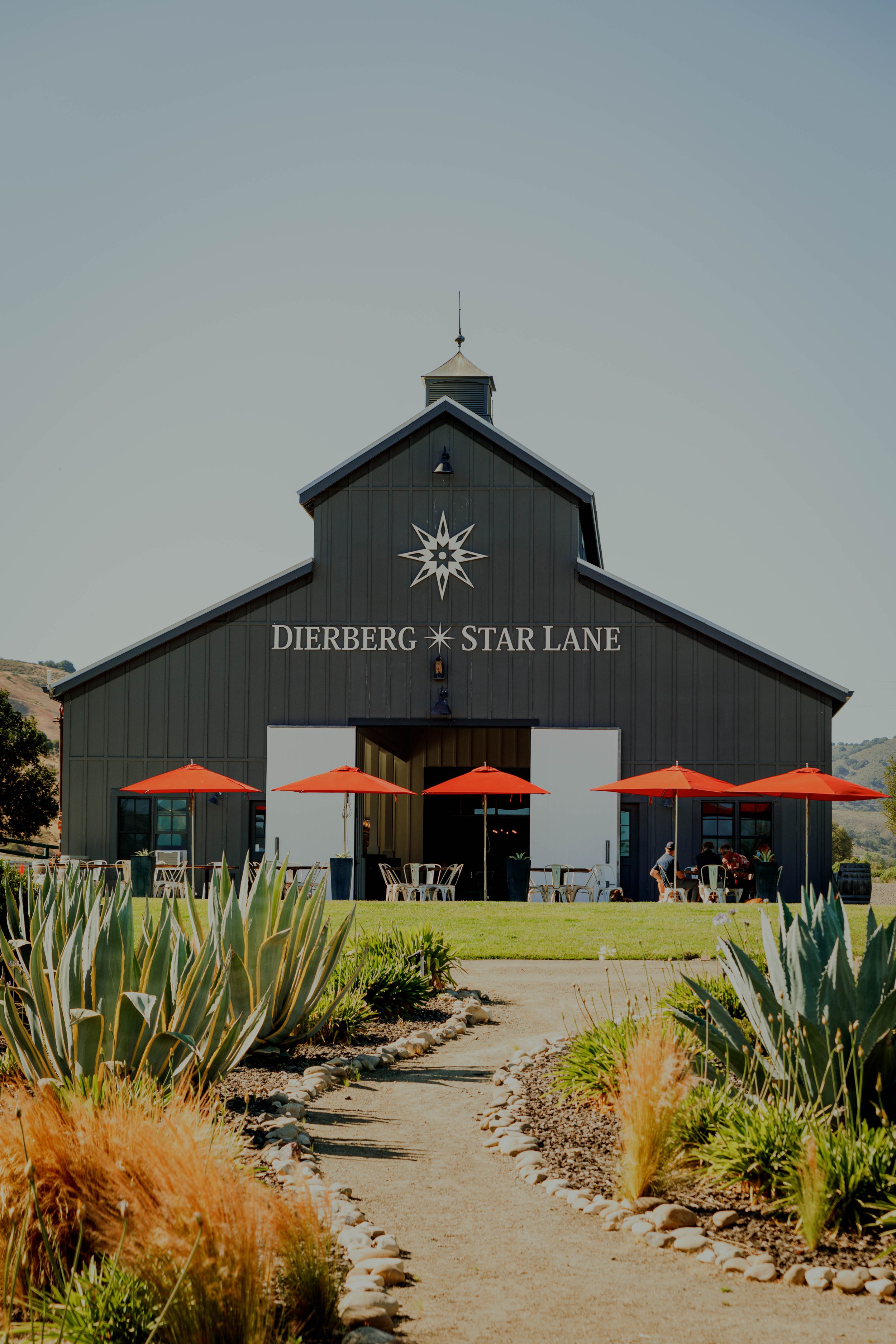 Our Team — Dierberg Drum Canyon Vineyard