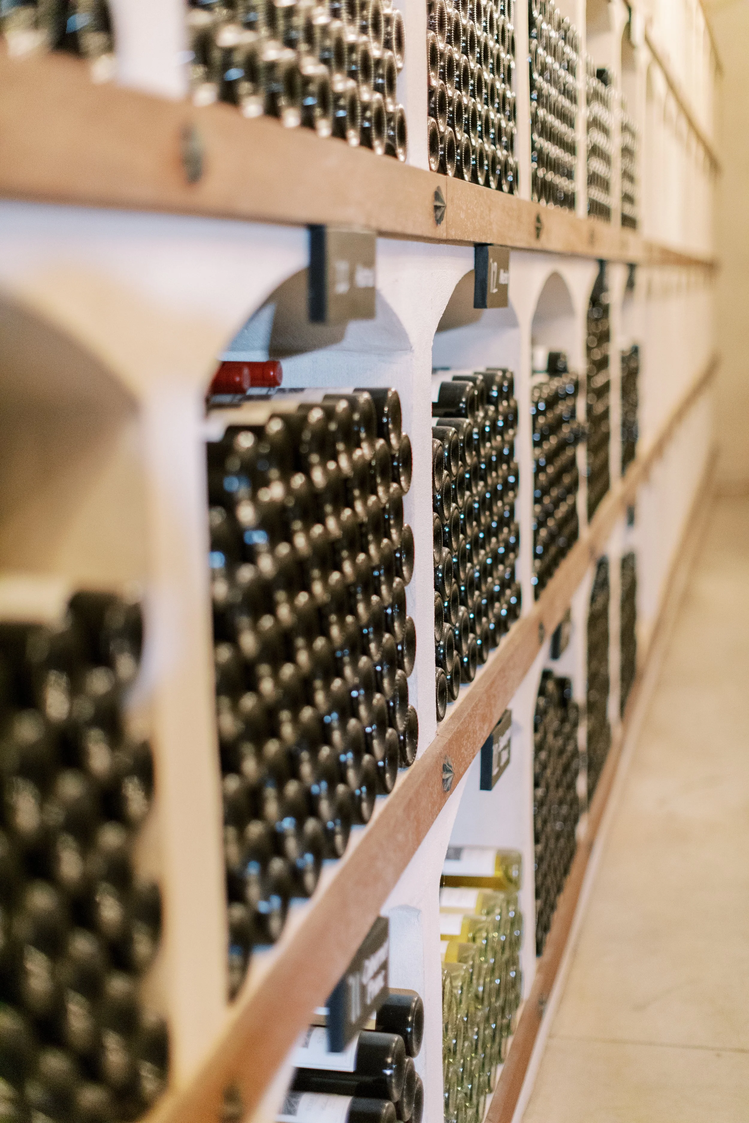 Our Team — Dierberg Drum Canyon Vineyard