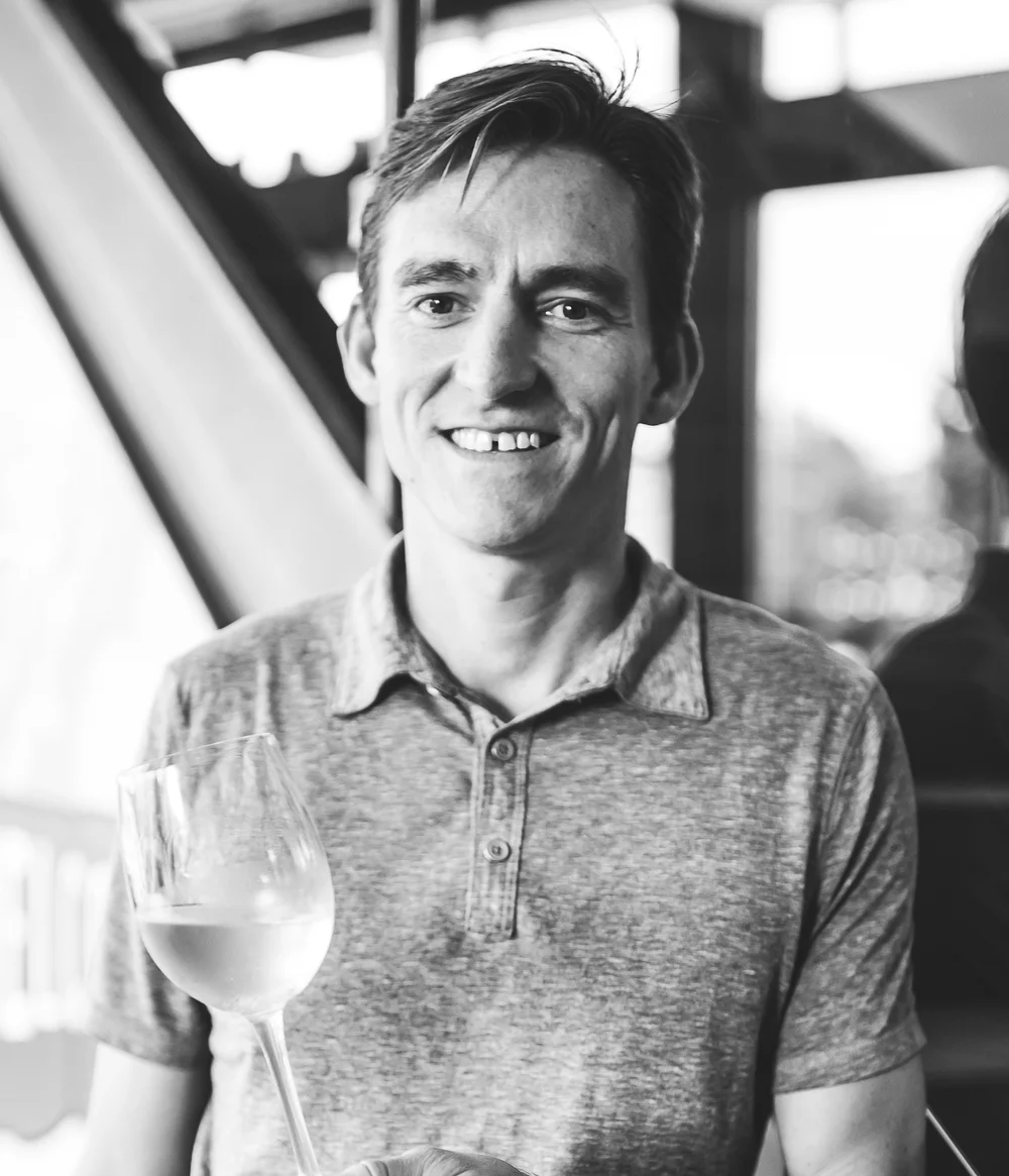 About — Dierberg Drum Canyon Vineyard