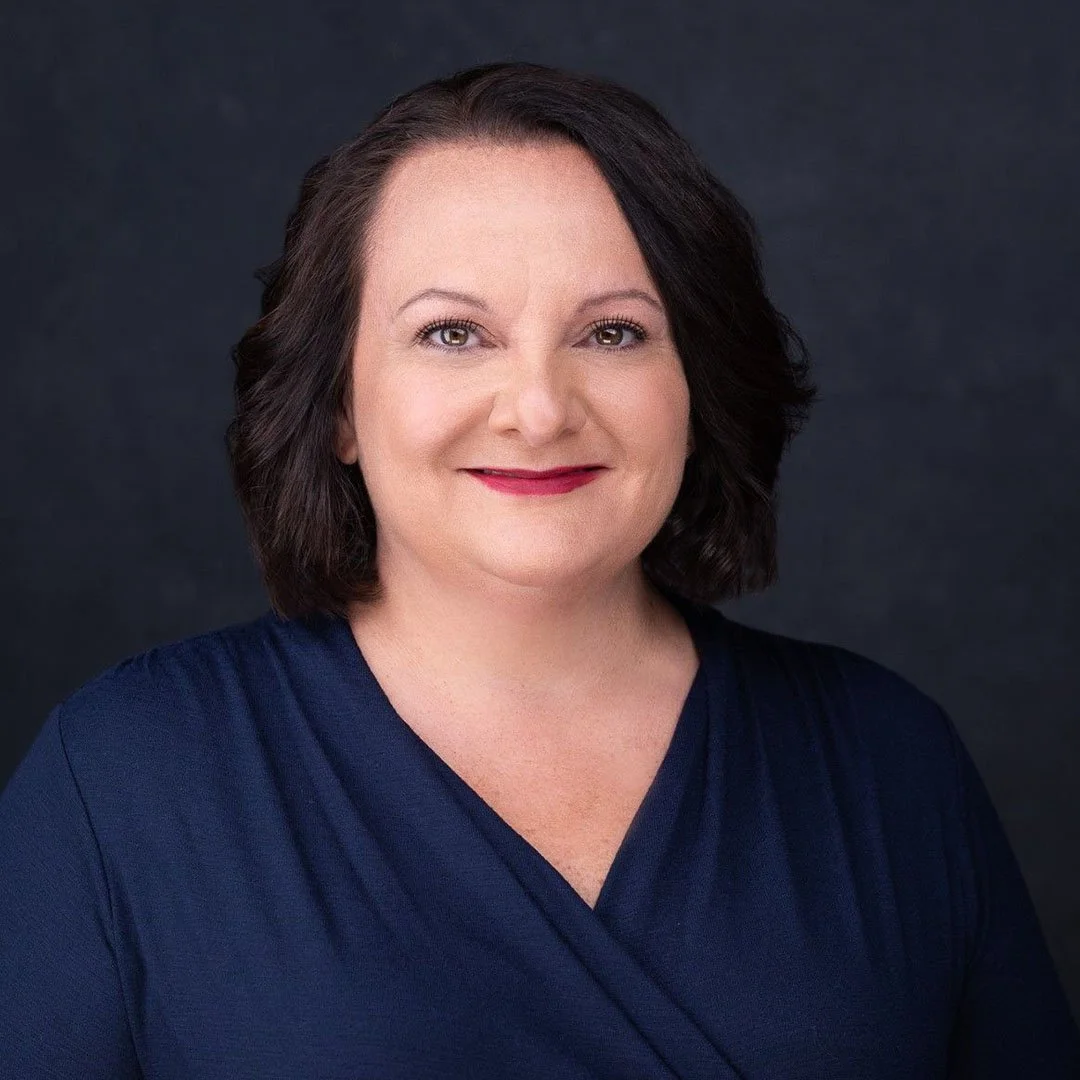 Global Internship Conference