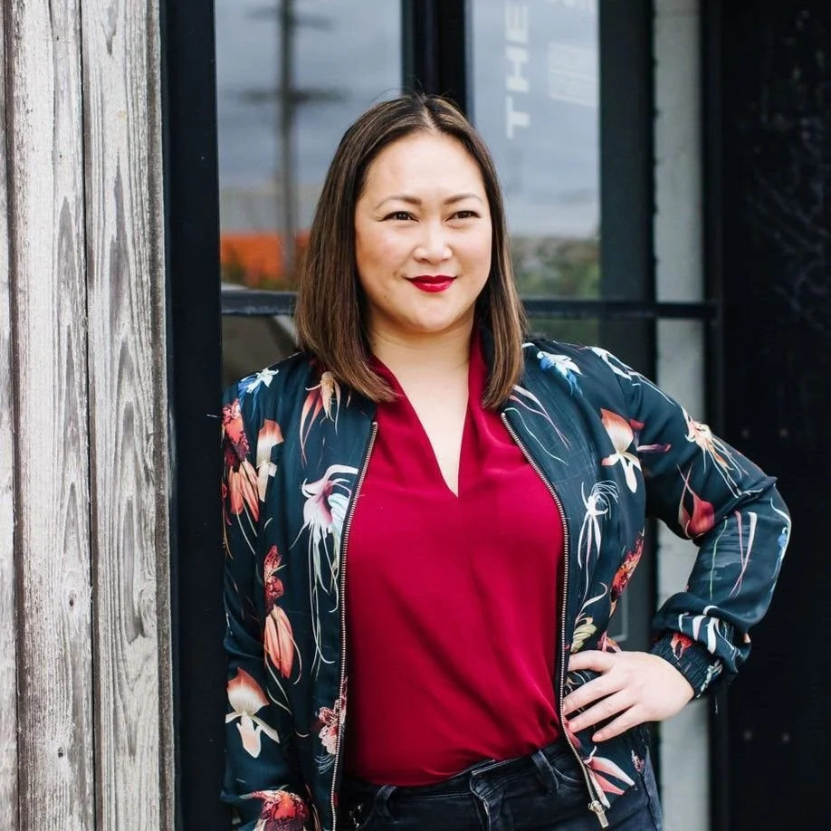 Global Internship Conference