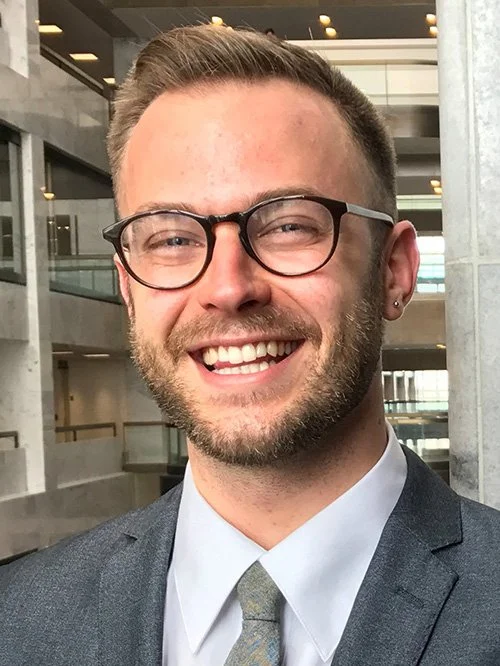 Global Internship Conference