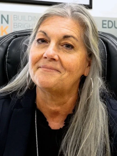 Global Internship Conference