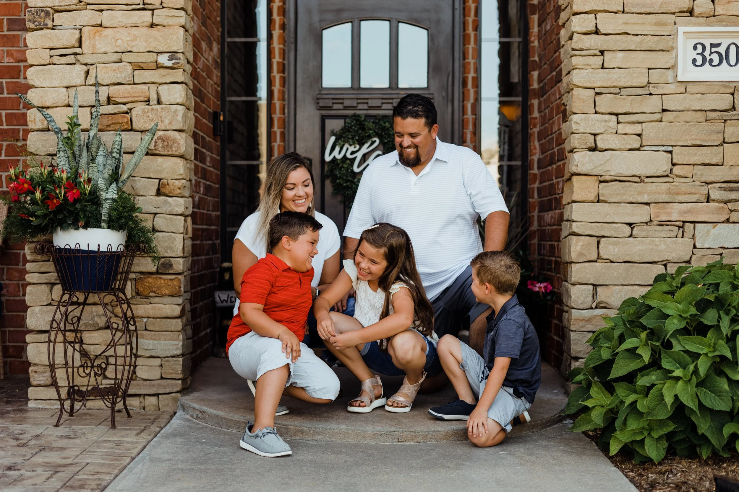 Contact — Eagle Realty