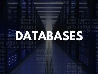 Franklin Lakes Public Library