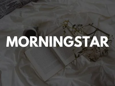 Franklin Lakes Public Library