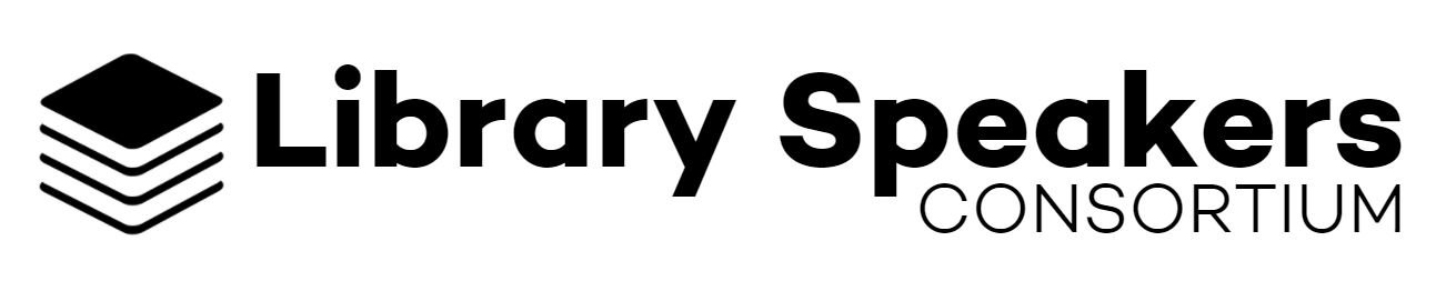 Adult Section — Franklin Lakes Public Library