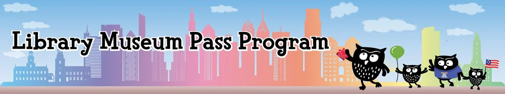 Adult Section — Franklin Lakes Public Library