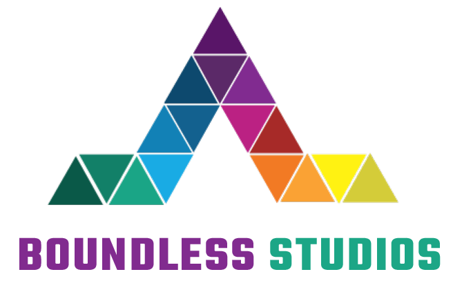Boundless Studio