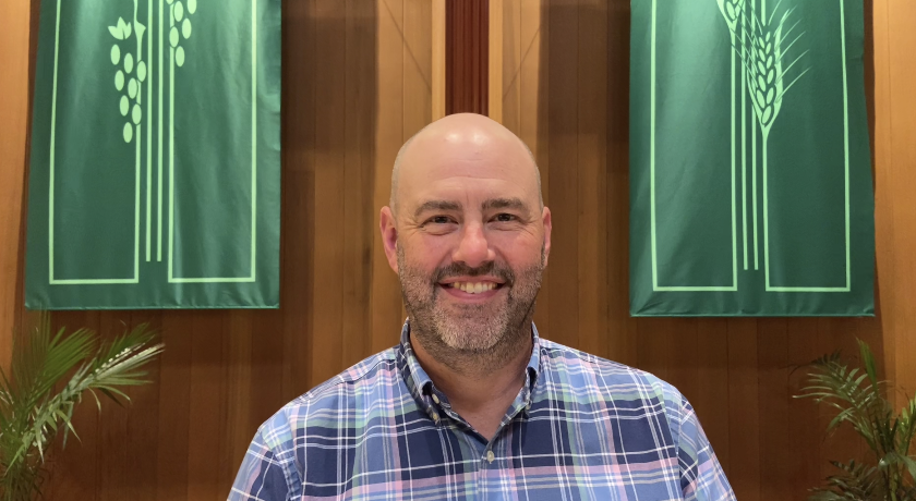 Sermonettes — Grace Community Church