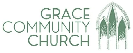 Grace Community Church
