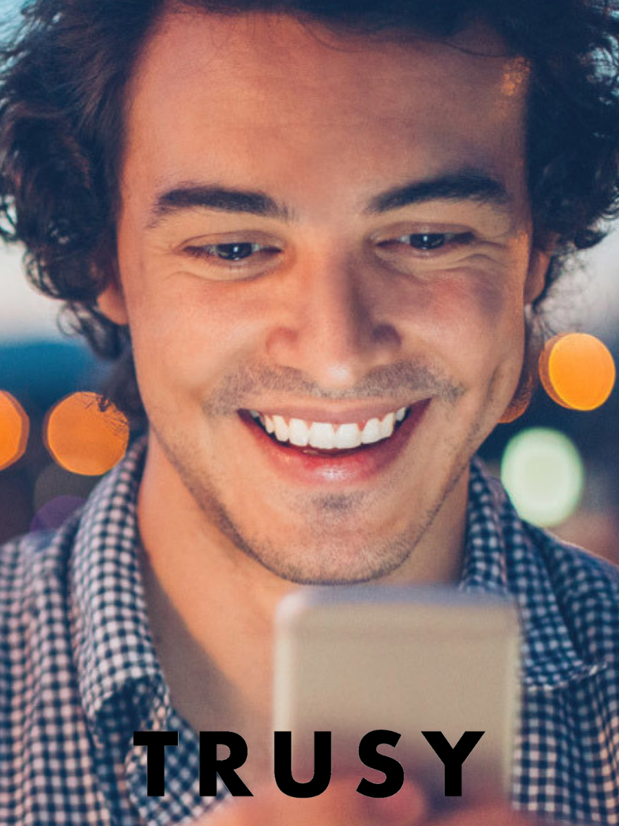 Comer Companies - Investing to provide quality experiences and products.