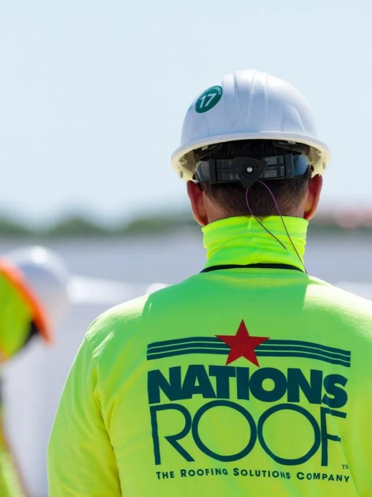 Comer Companies - Investing to provide quality experiences and products.