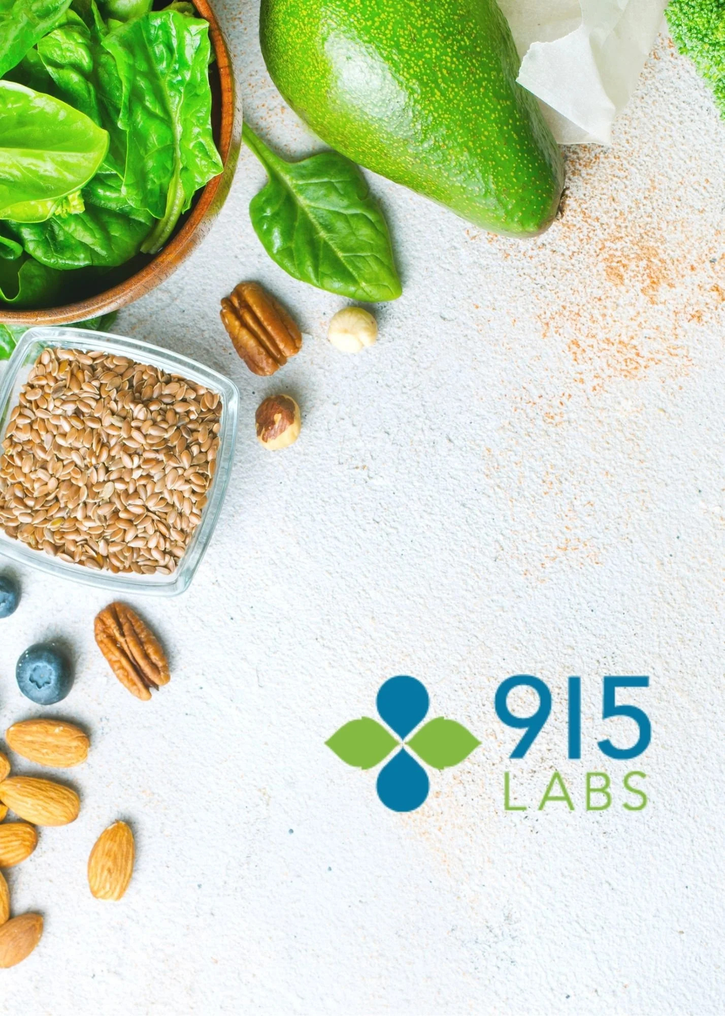 Comer Companies - Investing to provide quality experiences and products.