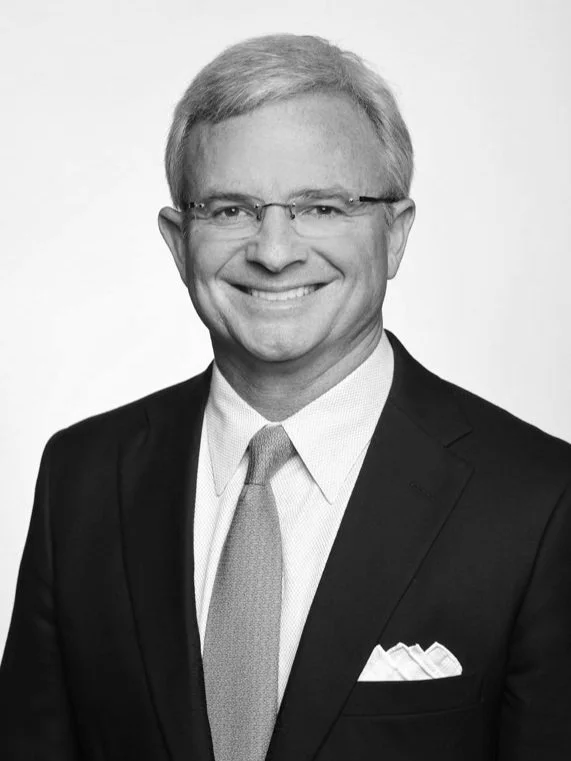 Our Team — Comer Companies