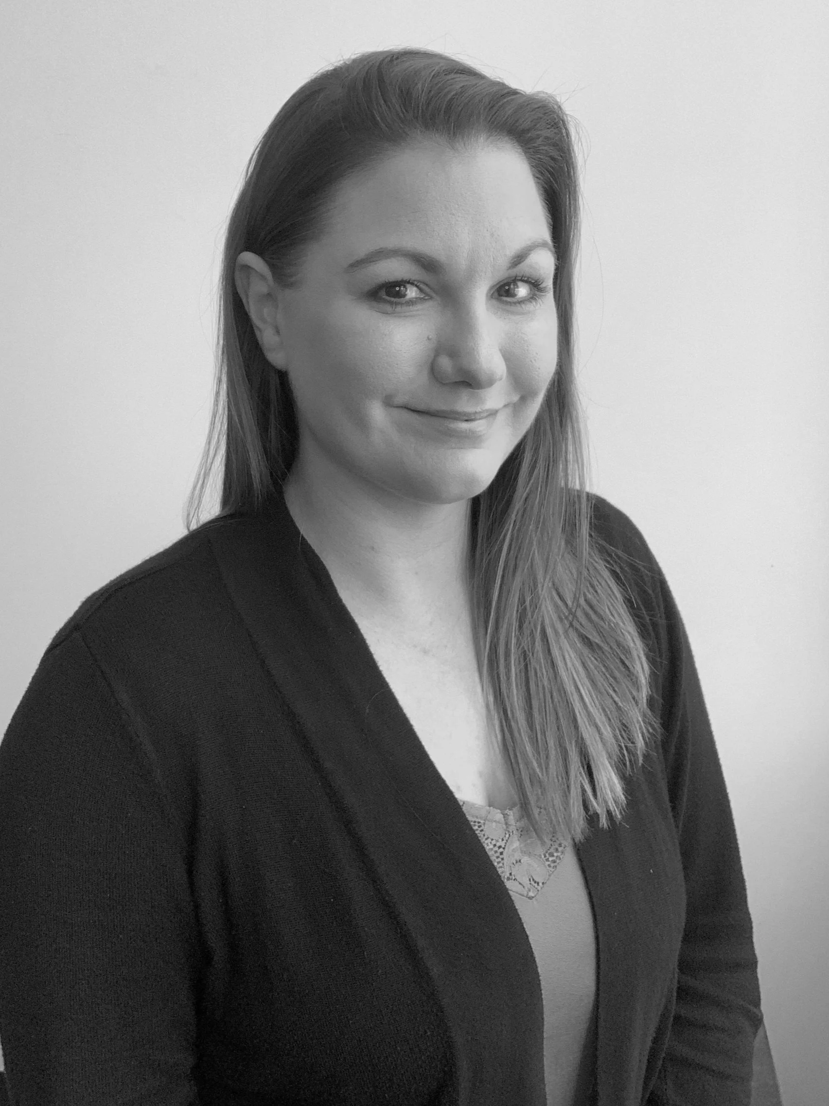 Our Team — Comer Companies