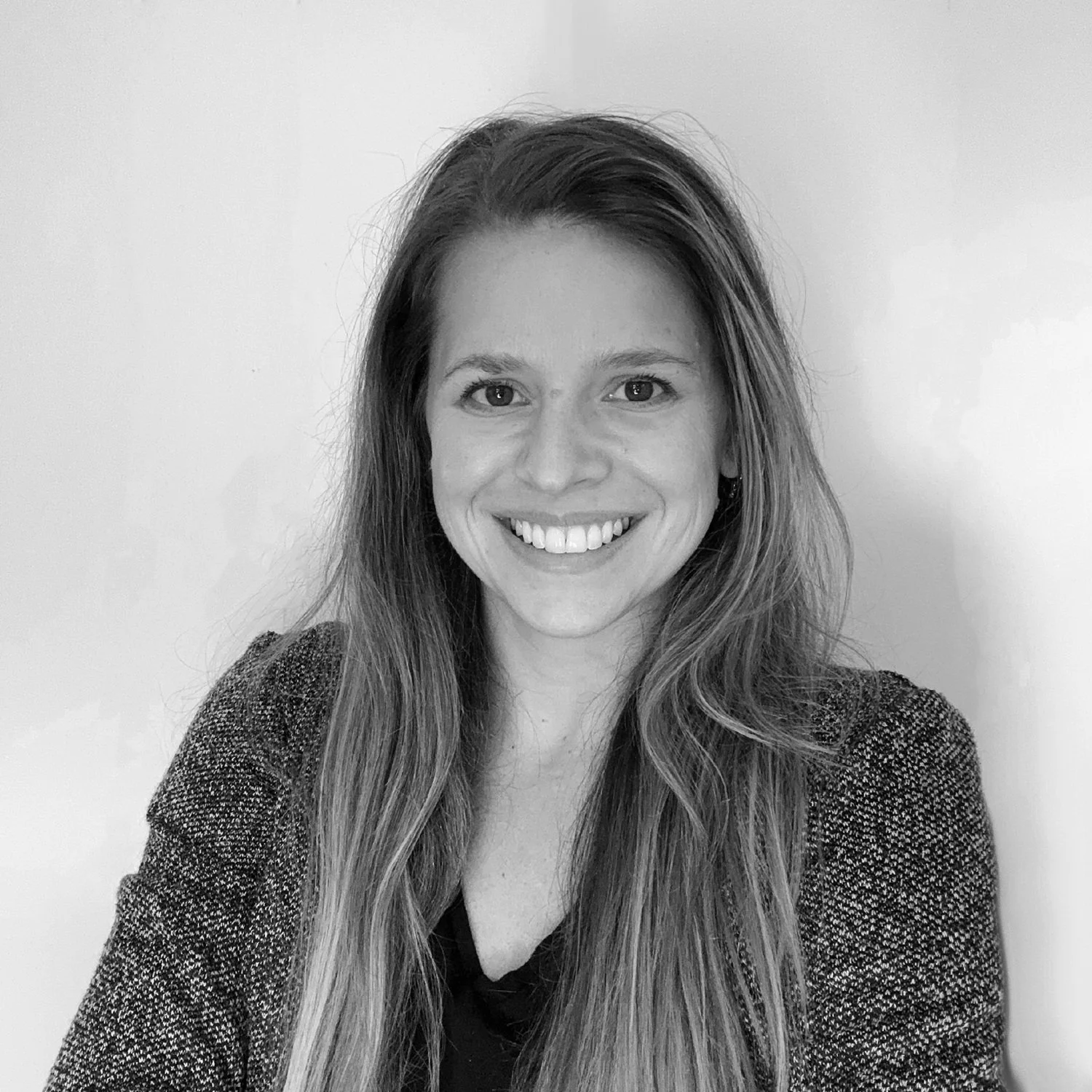 Our Team — Comer Companies