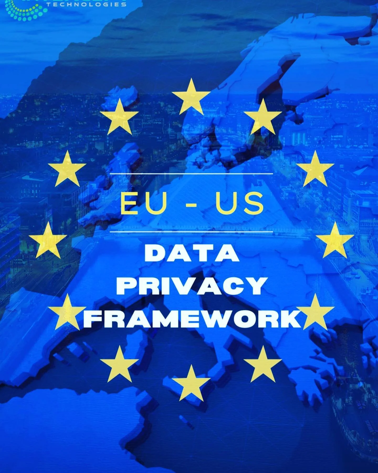 Intercept Cyber Security | Dublin