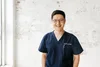 Dr Steven Lu