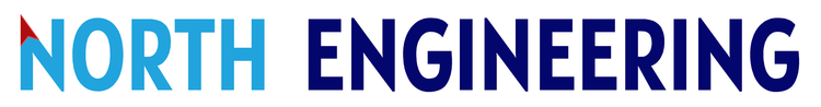 Firm Profile — North Engineering Inc.