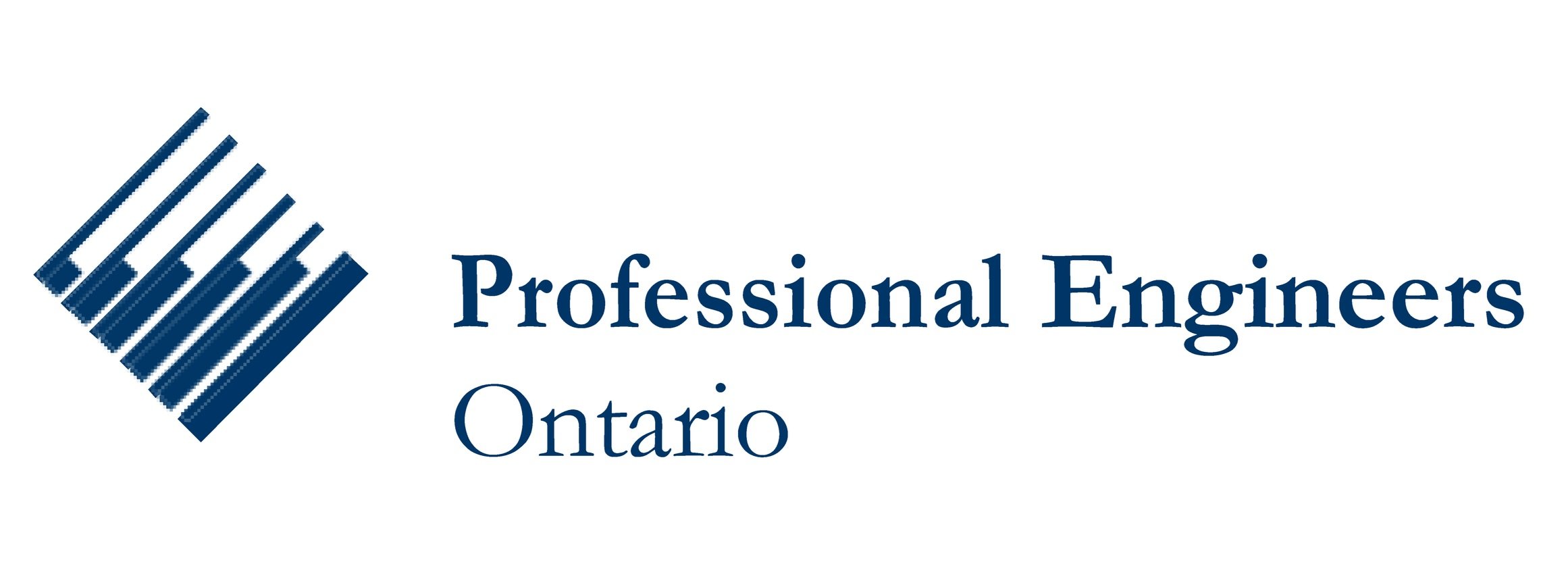 Our Team — North Engineering Inc.