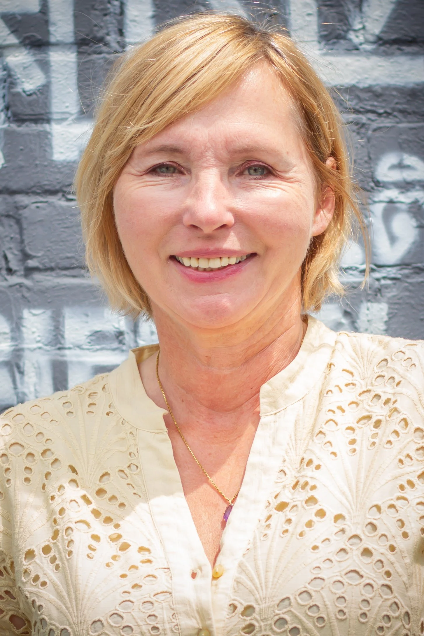 Going With the Flow: Placemaking Along a Corridor — MDW