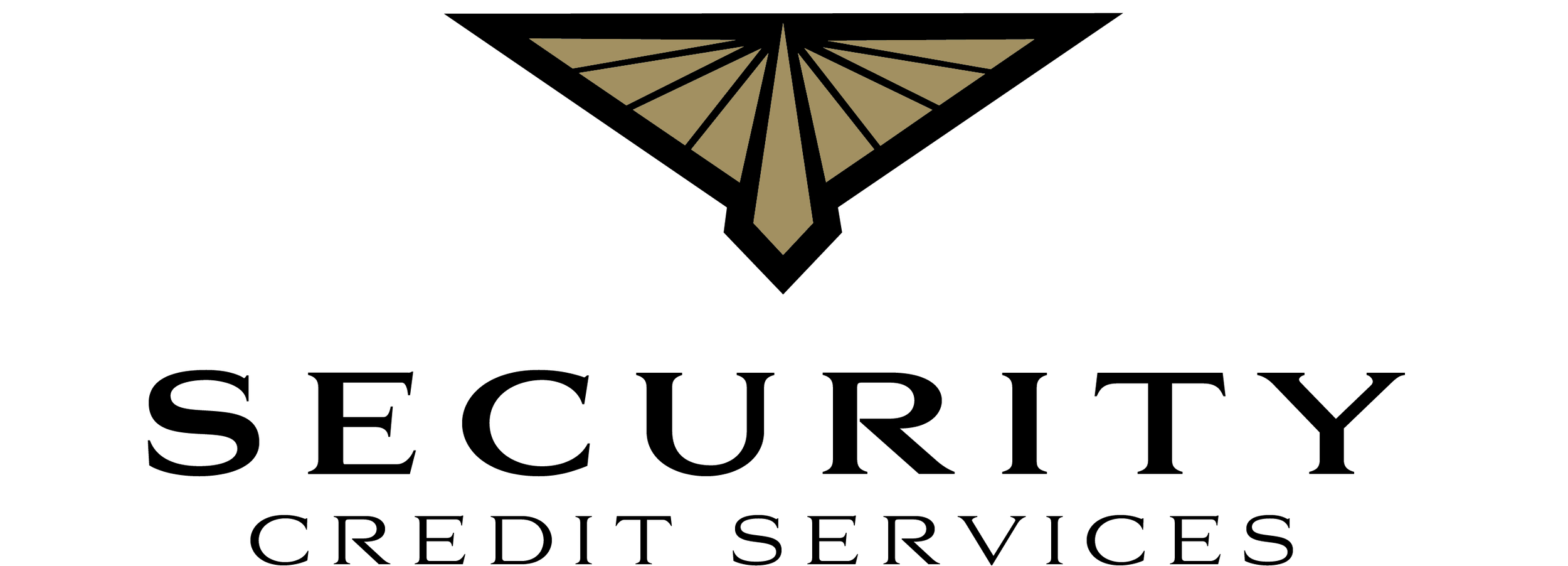Jormandy