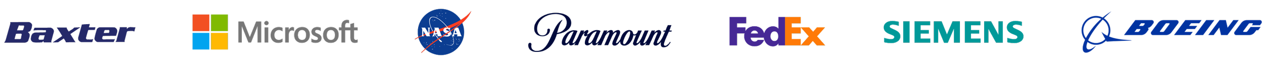 Plans & Pricing — Stormboard