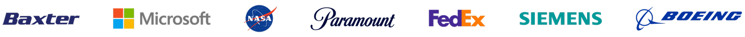 Product Tour | Why Stormboard? — Stormboard