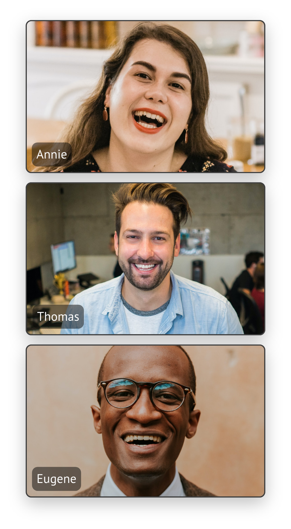 Data-first Collaboration & Digital Whiteboard | Stormboard