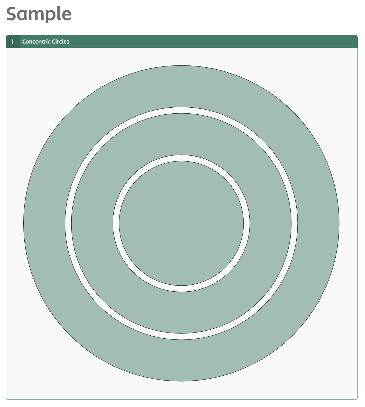 Introducing Stormboard’s New Templates and Sections! — Stormboard