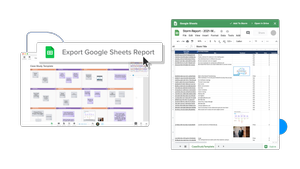 Data-first Collaboration & Digital Whiteboard | Stormboard