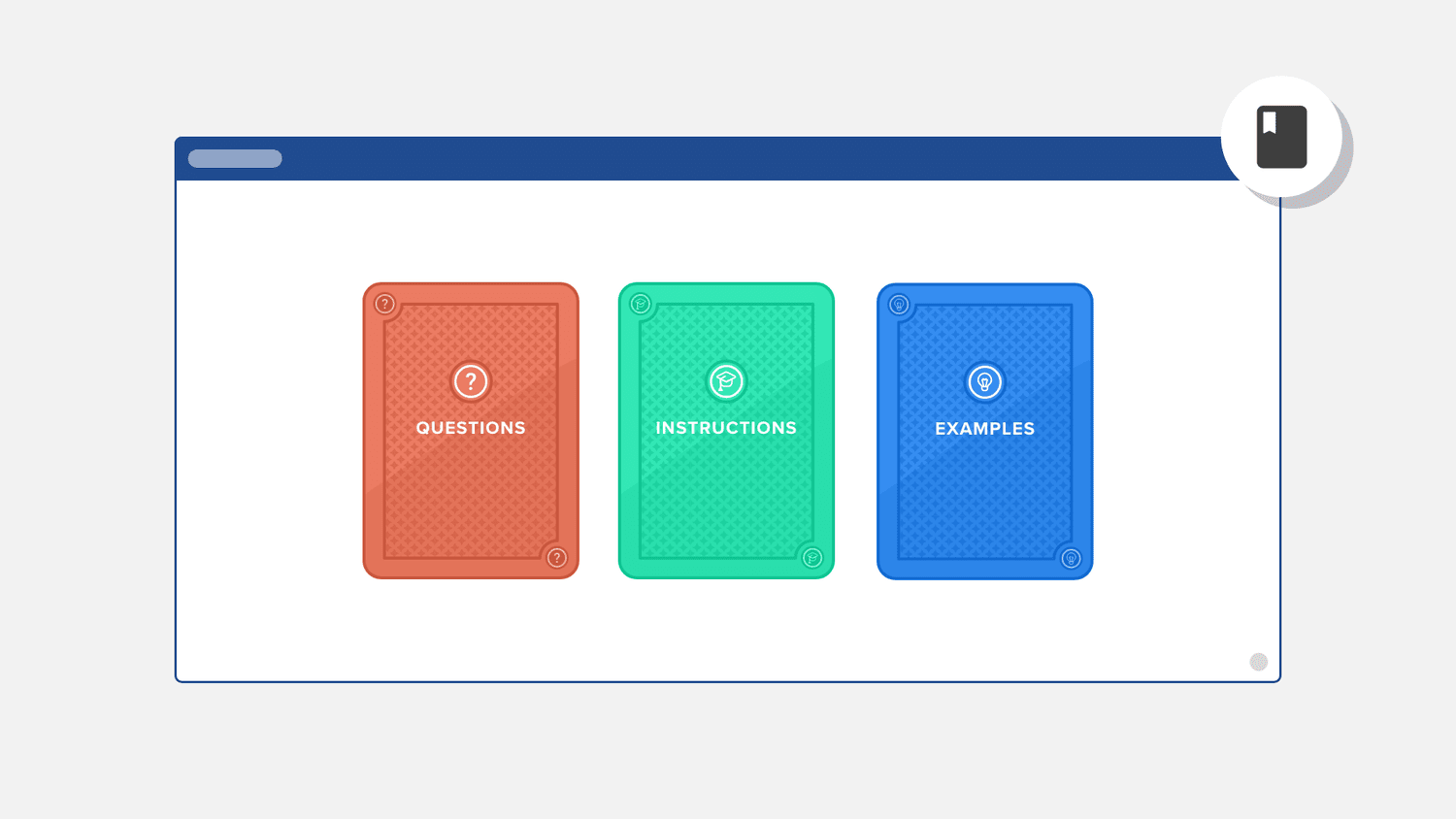 Intelligent Business, Workflow, and Process Templates — Stormboard