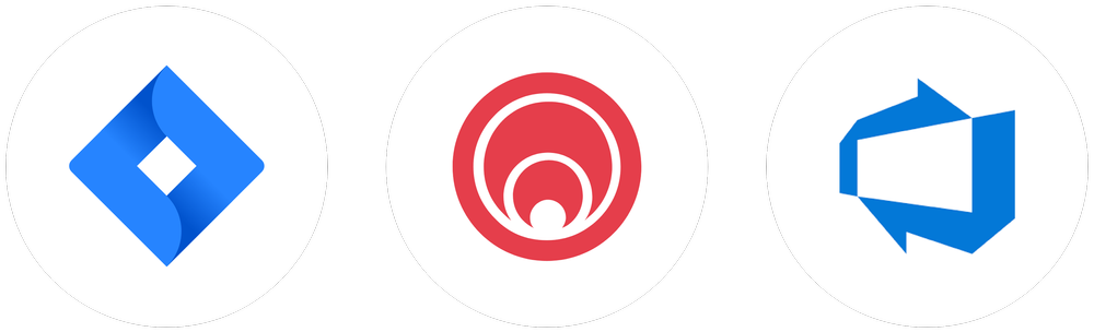 Data-first Collaboration & Digital Whiteboard | Stormboard